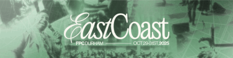 First Pentecostal Church in Durham, NC - First Pentecostal Church of Durham